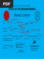 Trade License English | PDF | Law