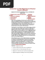 Paths2Frdm TV GUIDE | PDF | Private Law | Business Law