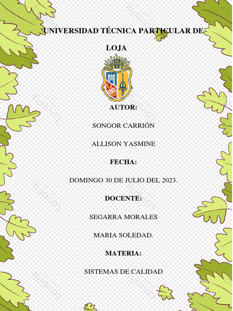 actividad suplementaria | PDF | Business | Evolución