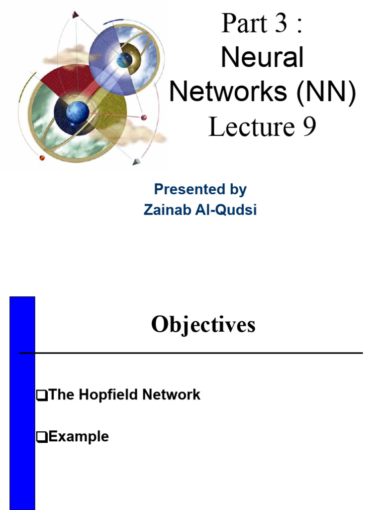 Lec 9 | PDF | Systems Theory | Algorithms
