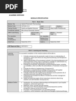 01 Company Core Data Sheet | PDF | Pharmaceutical Industry | Health Care