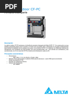 Military Standar | PDF