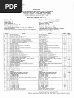 UMC Lectionary 2025 | PDF | Easter | Catholic Liturgy