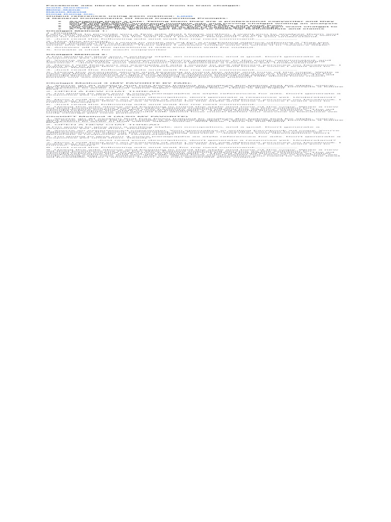 Training ChatGPT with Ad Copy Styles | PDF | Artificial Intelligence ...