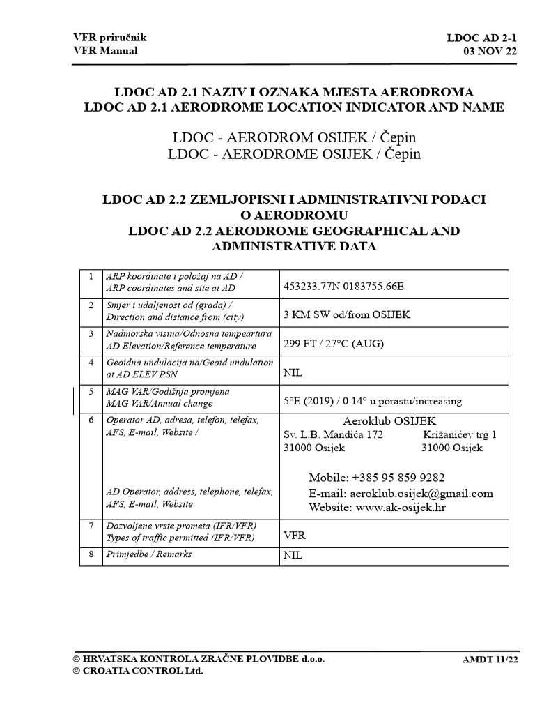 LDOC | PDF