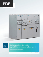 PowerSafe DDM Batteries - Datasheet | PDF | Materials | Electricity