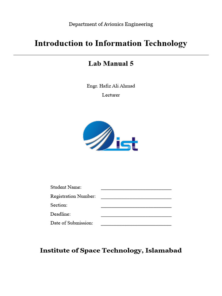 Manual 5 Input Output Function Variables And Datatypes Pdf