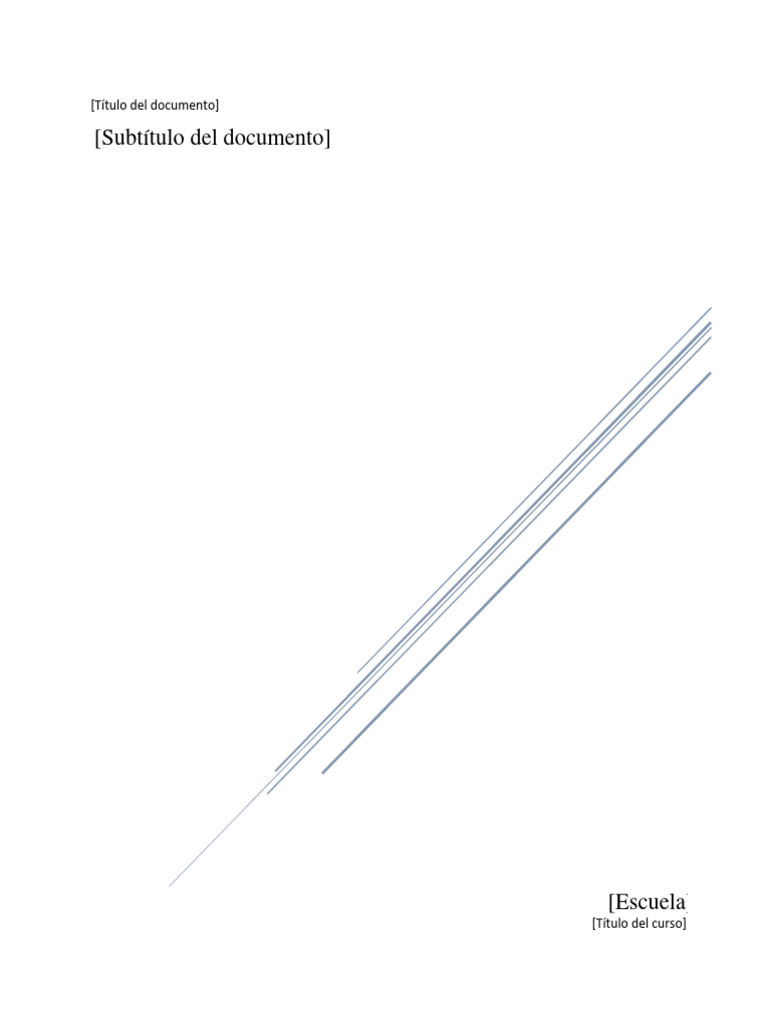 METÁTESIS | PDF | Palabra | Lingüística