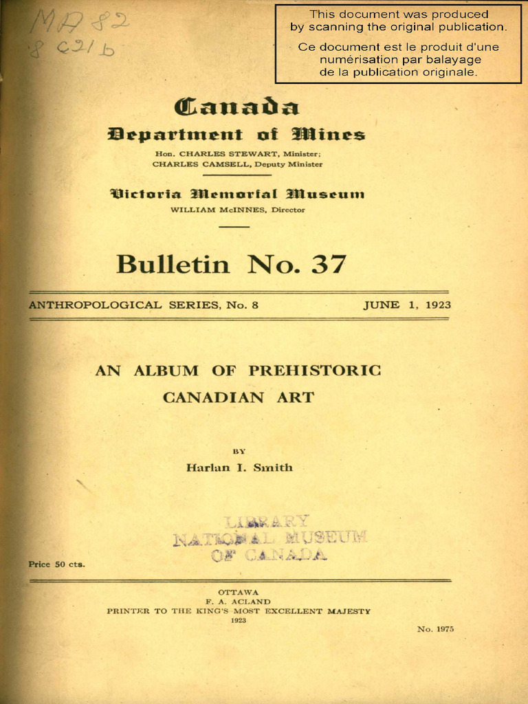 Prefatory Note | PDF | Pottery