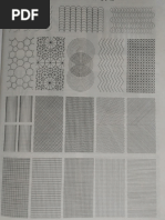 Neufert Version 14 | PDF