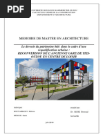 6 Structure des coques et voiles minces en B.A courbes et plissés (1 ...