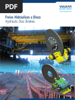 Catalogo Conforja | PDF