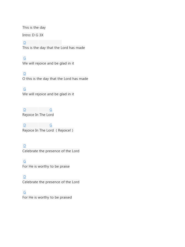 November Songs | PDF | Song Structure