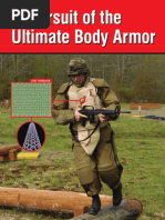 Ops-Core SLAAP Plate by Velocity Systems | PDF | Military Technology ...