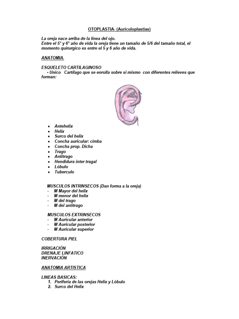 E71E7E09AC57015F | PDF | Sistema Auditorio | Especialidades Medicas