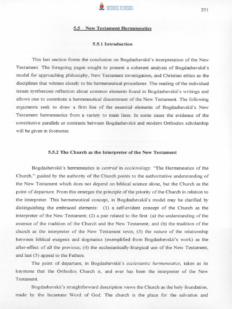 11 Chapter 5 D | PDF