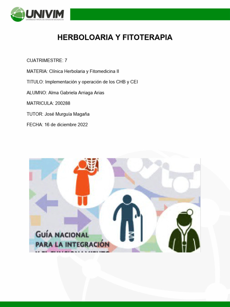 Agabriela - Arriaga - Unidad 3 - Actividad 2 - Fundamentos Éticos y Legales para Los Comités CHB ...
