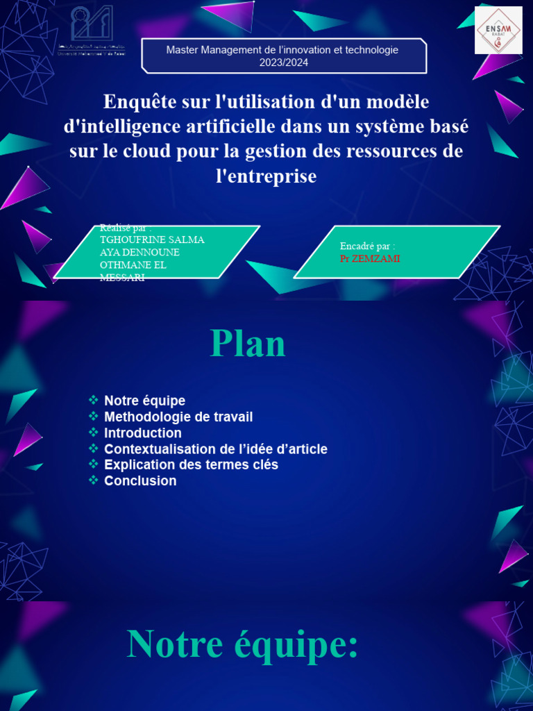 Metaverse Updates Newsletter by Slidesgo | PDF | Cloud computing ...