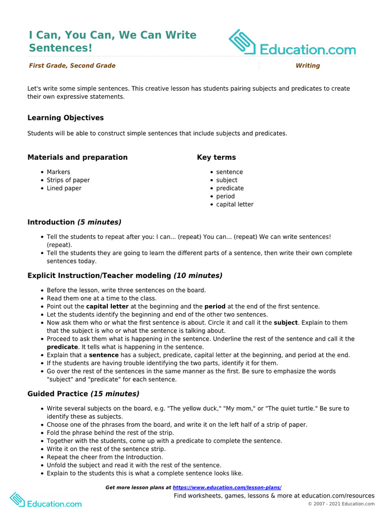 Usr - Local - SRC - Education - Com - Files - Static - Lesson Plans - I ...