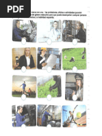 No Es Normal-Libro. | PDF | Mujer