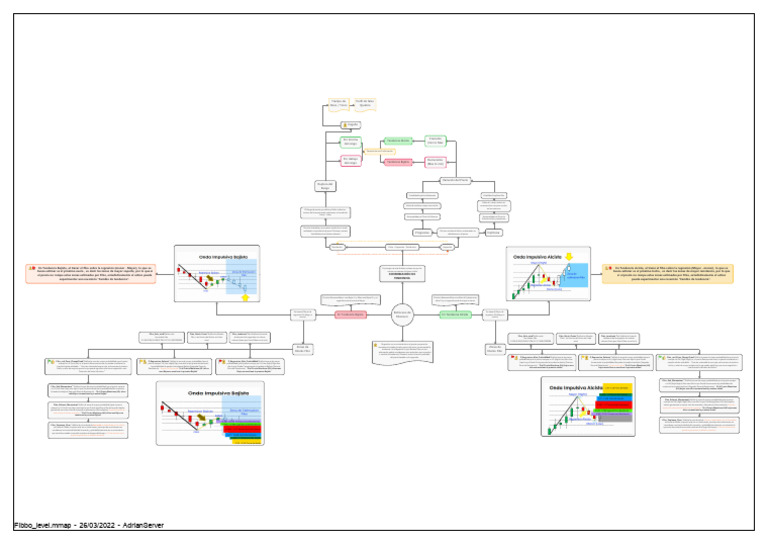 FIbbo_level | PDF | Mercado (economía) | Economias