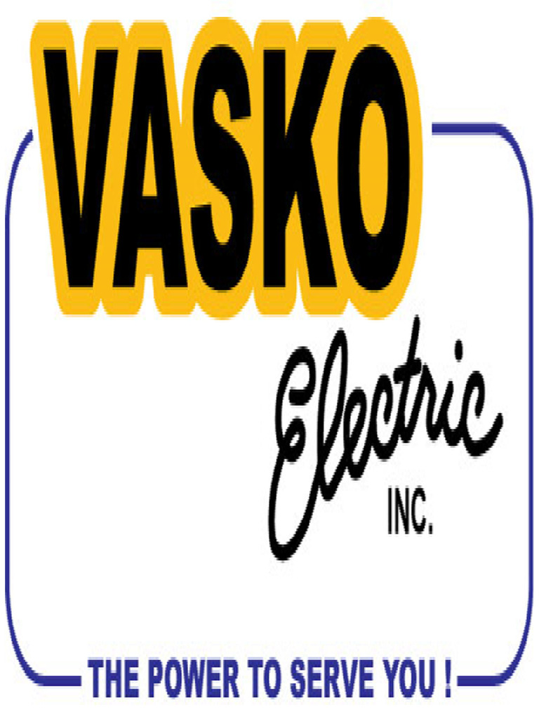 Vasko Logo Hires Without Address | PDF