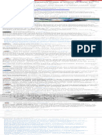 UNOCINI: Children's Needs Assessment Model | PDF | Child Neglect ...