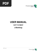 JJM App User Manual 05 05072023 Fielduser | PDF | Login | Mobile App