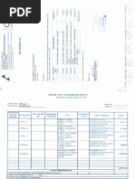 PAYSLIP - Deped | PDF