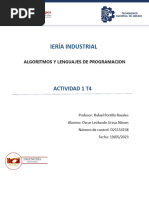 Ilac P10-2020 Politica de Trazabilidad Ilac en La Medición de Resultados | PDF | Calibración ...