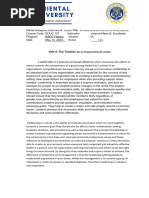 The Censors by Luisa Valenzuela | PDF | Censorship