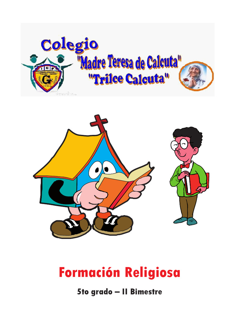 Formación Religiosa | Descargar gratis PDF | Pablo el apóstol | Papa ...
