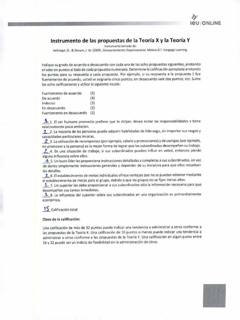 Formatos | PDF | Ciencias del comportamiento | Ciencia cognitiva