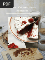 Mat. Estudos - Microbiota Ruminal - Nutrição de Ruminantes | PDF ...