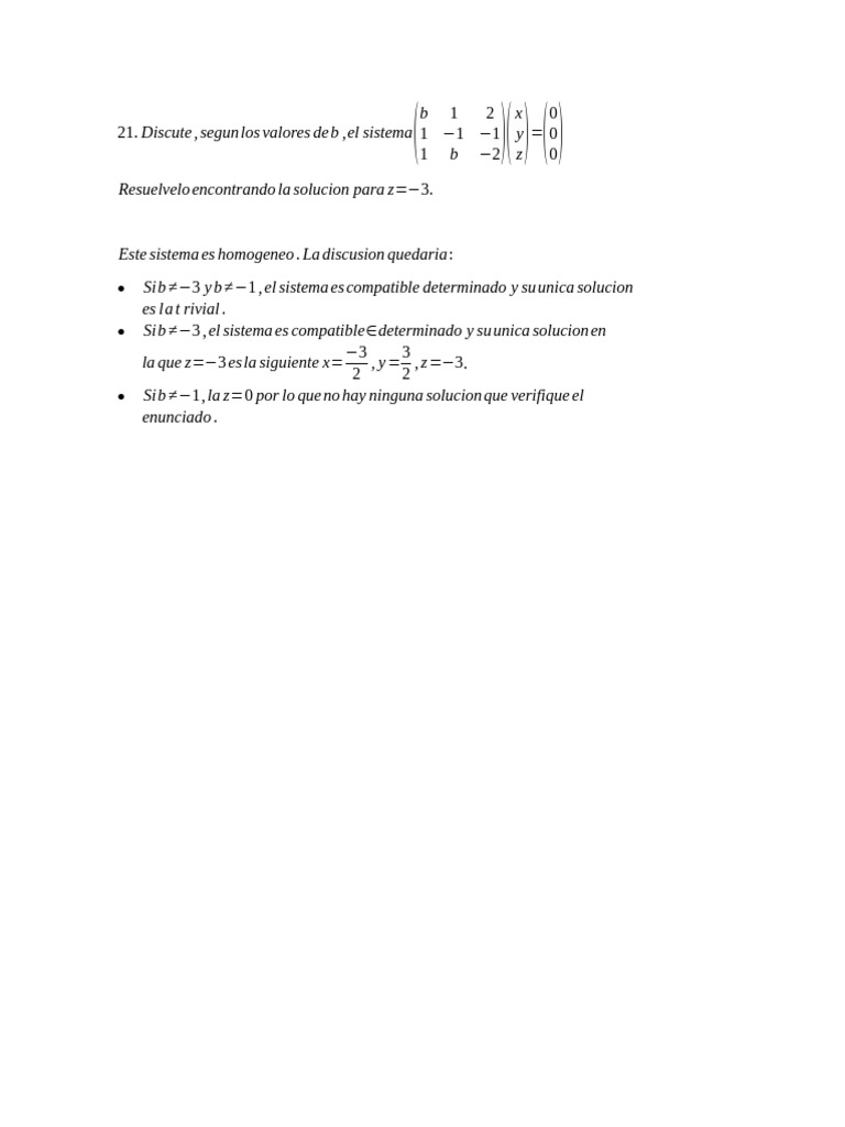 3-esla-siguiente-x-3-2-3-2-3-b-b-x-y-z-resuelvelo-encontrando-la