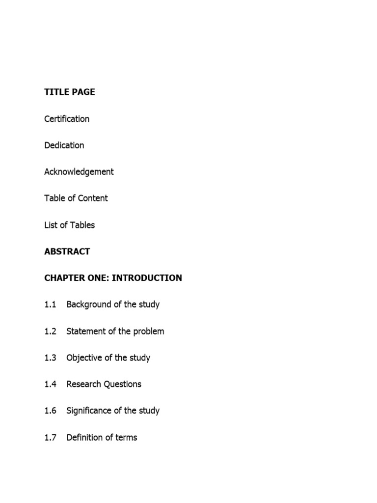 The Effect of Using Multimedia in Teaching and Learning Mathematics and ...