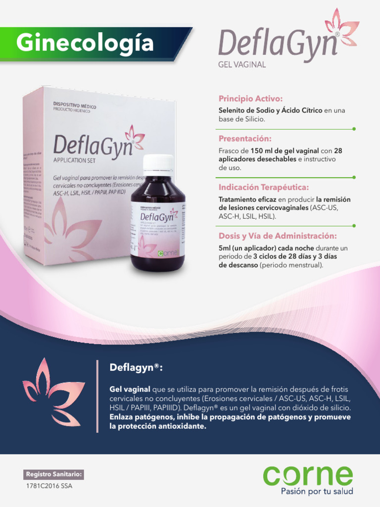 1 0 2021 - 17 38 18 597 File - FT - DEFLAGYN | PDF