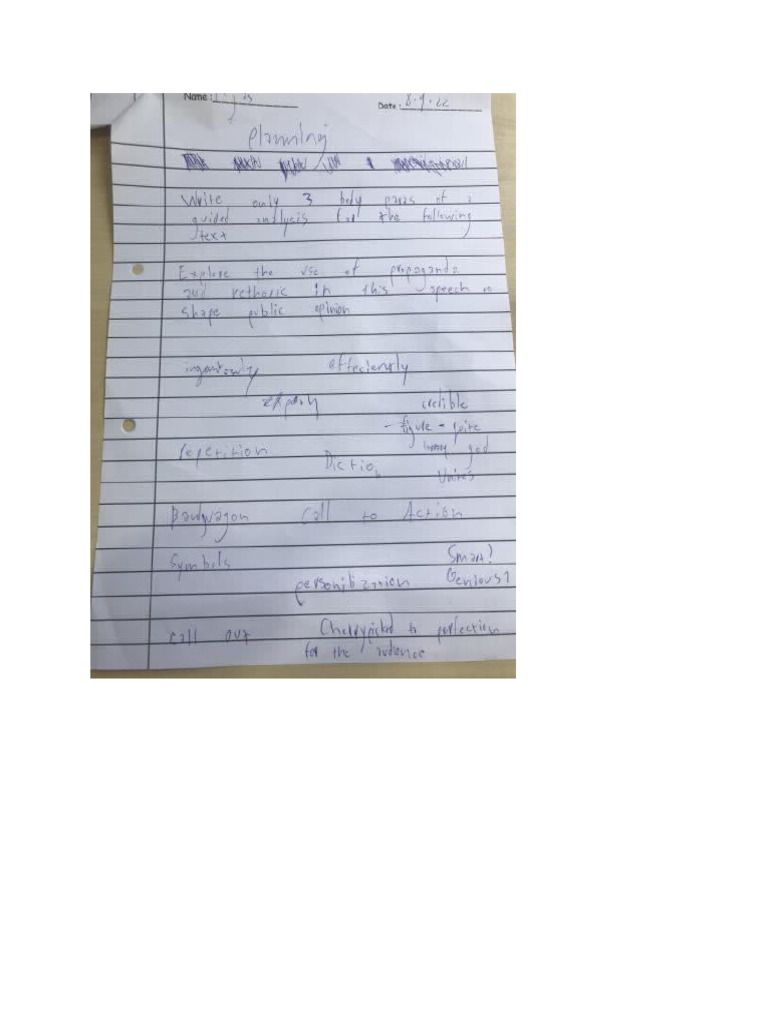 Ca 2 Pdf