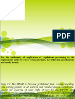 RA 7161 - Amended NIRC To Incorporate PD 705 | PDF | Lumber | Internal ...