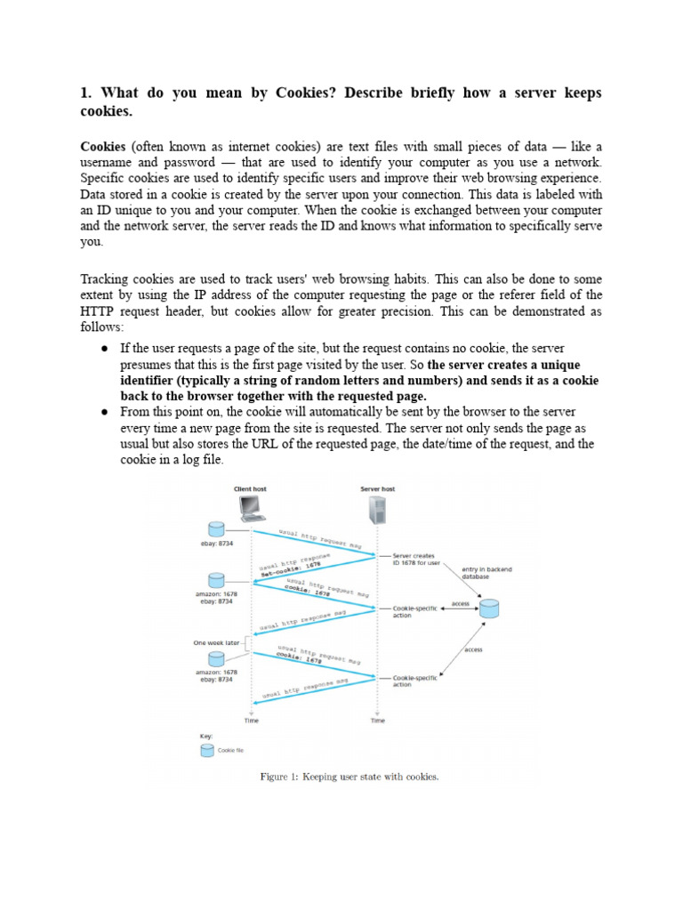 Extra Resources | PDF