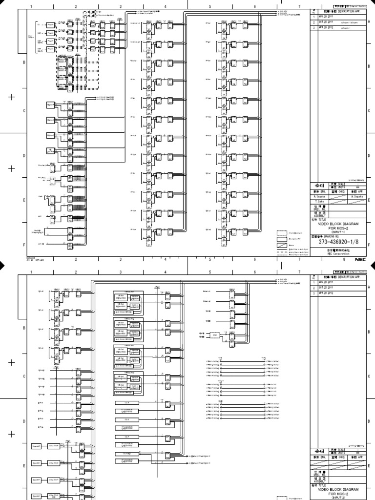 2.-MCS-2-VIDEO-003 | PDF | Information And Communications Technology ...