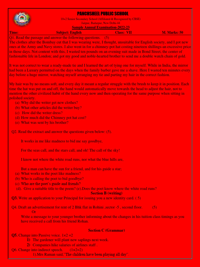 class-7-eng-sample_compressed | PDF