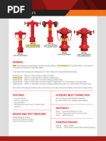 MECH - Valve - Catalogue FF | PDF | Valve | Pipe (Fluid Conveyance)