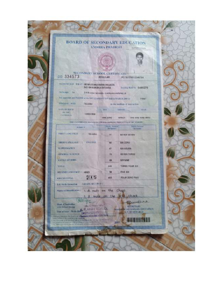 Document-WPS Office (5) Sa Aws Devops | PDF