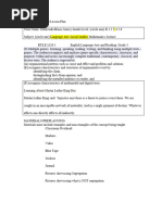 Segregation in South Africa During The 1920s and 1930s | PDF | Racial ...