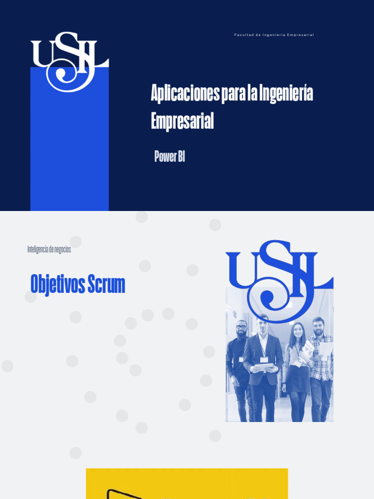 3 Tutorial de Power BI - Modelado de Datos | PDF | Computadoras