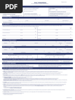 All Edmonton Postal Codes - StreetZipCode | PDF