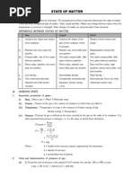 Neeraj Kumar - Problems and Solutions in Physical Chemistry For JEE ...