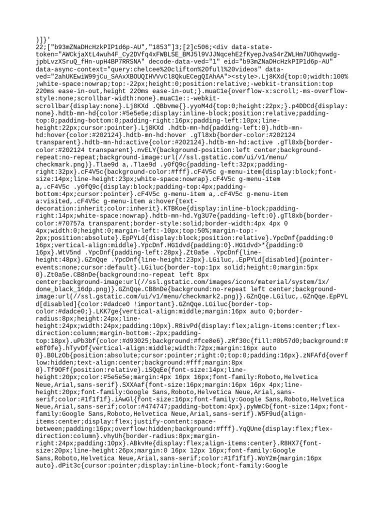 F | PDF | Digital Rights | Internet