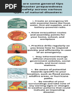 Picture Based Questions Class 8 | PDF